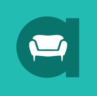 Alpha 55 | Grand magasin | Décoration, Cuisine et plus encore