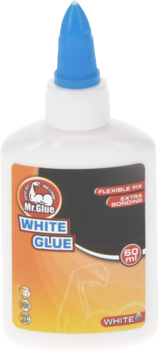 Colle 60 ml– Alpha 55