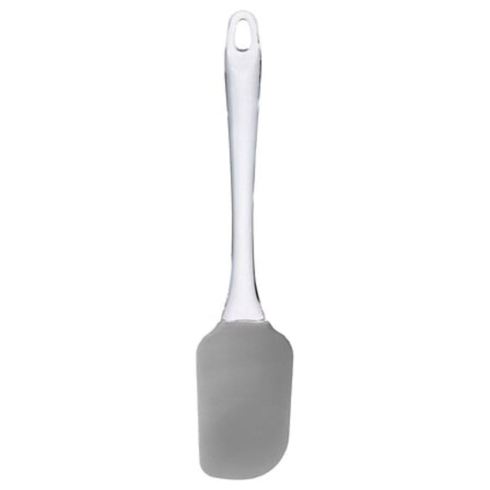 Spatule en silicone et plastique | ALPHA 55 Maroc – Alpha 55