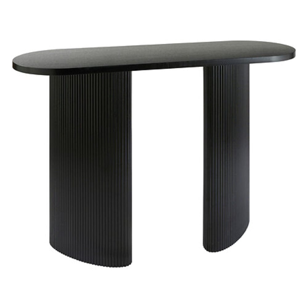 Console "Olova" | ALPHA 55 Maroc – Alpha 55