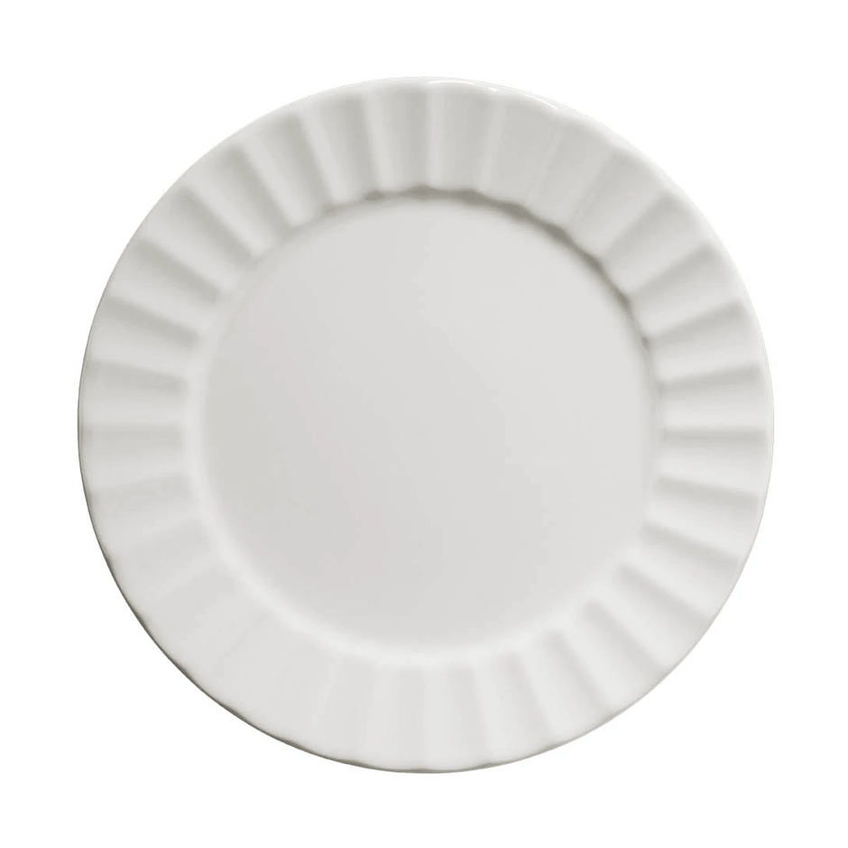 Alpha55 - Vaisselle – Alpha 55