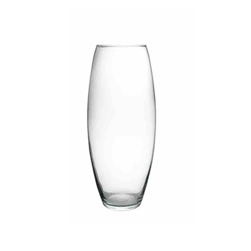 Alpha55 - Vase COK "NAVIRE" – Alpha 55