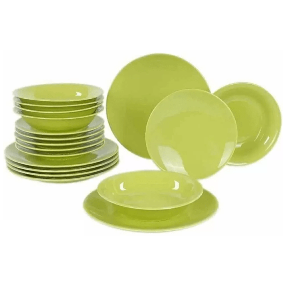 Alpha55 - Vaisselle – Alpha 55