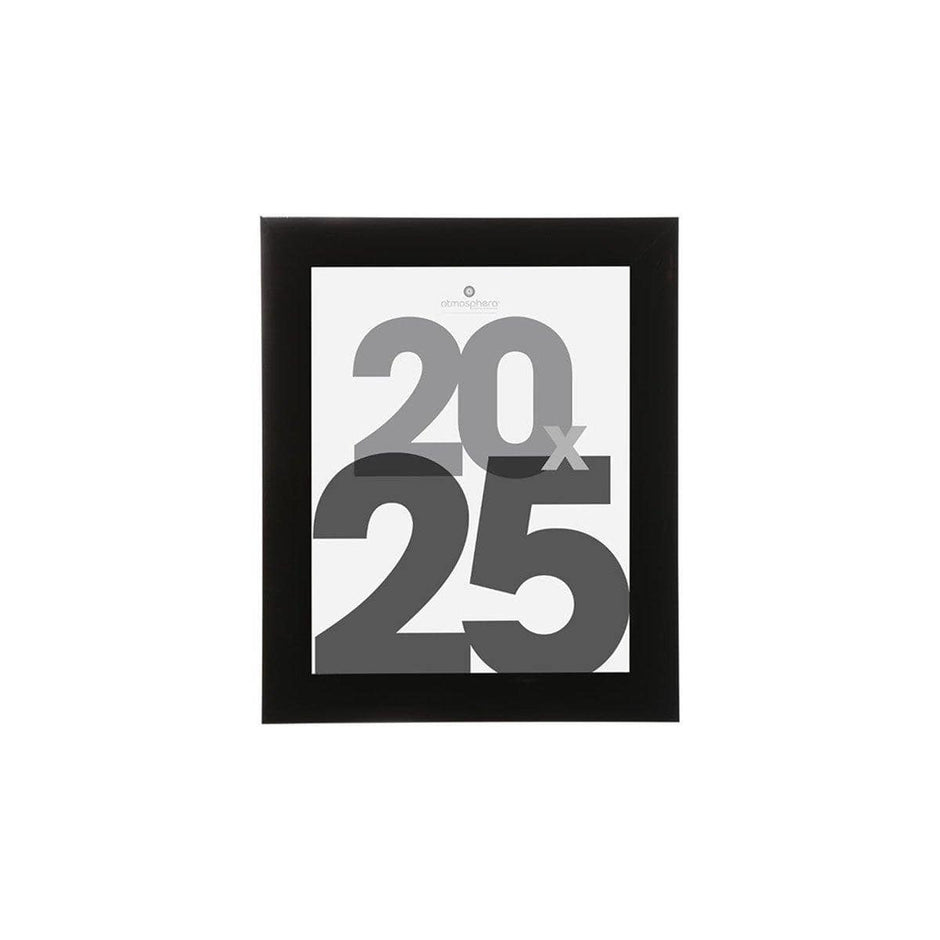 Alpha55 - Cadres & albums photo – Alpha 55