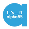 Catalogue de nos promotions actuelles - Alpha 55 Maroc